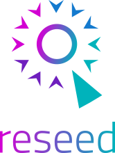 Reseed